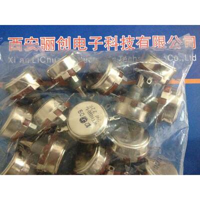 WH118-2-22K欧 680欧等各种阻值