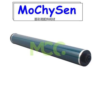 理光MPC3502原色感光鼓 C3501 C4501 C3502 C4502 C5502A富士鼓芯