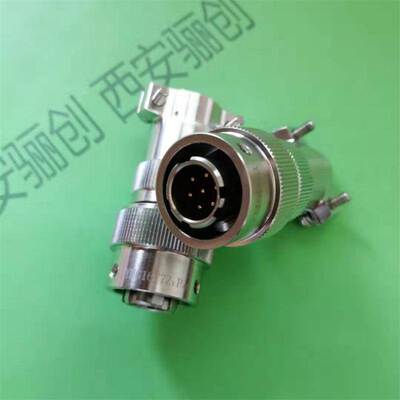 YMGB24F19Z1D40W-1/YMG24T19K1P40W-1/24FB40A-22长针印制板头座