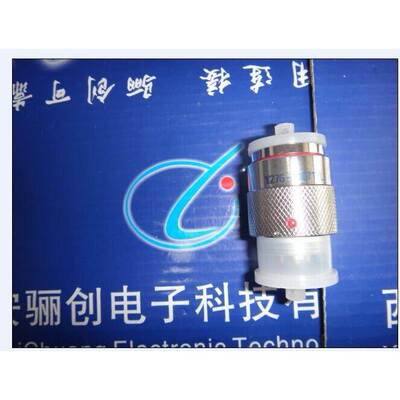 Y27G-1407TKL 连接器 厂家新品现货 Y27-14VA Y27G-1407TKL-B