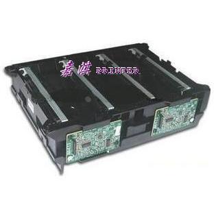 HP 2600 1600 CM1015 CANON LBP5000激光器 激光盒 全新原装 清货