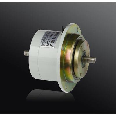 “兰菱”牌冲钻全国包邮，质量保证 FKG-AN 微型磁粉离合器