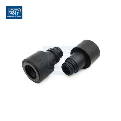 991792902160068938000992沃迩沃卡车快速接头快插M16X2