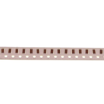 1206贴片电容22UF226K 47UF 100UF X5V X7R 6.3V/16V/25V/50V