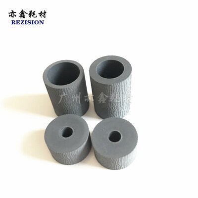 东芝255 257 307 357 457 507 358 453 452 352 450 纸盒 搓纸轮