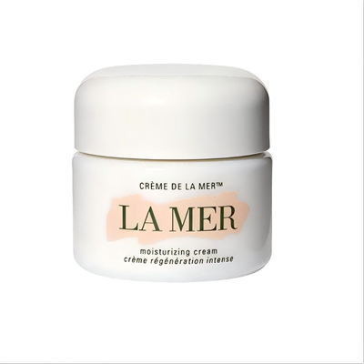 LA MER/海蓝之谜精华面霜经典传奇面霜30ml/60ml多规格修护保湿