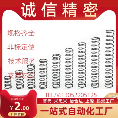 替代YUTT-D16/D20-L15/L20/L25/L30/L35/L40/L45/L50/L60/L70/L80