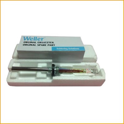 WSP80发热芯 威乐恒温无铅焊台WSD81焊笔WSP手柄线WP80烙铁发热芯
