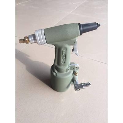 AR700C2东力拉钉枪气动铆钉机拉钉机自吸式气动拉钉枪