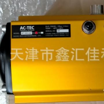 气动执行器tAD100N22S00A/6tDONGJOOAP