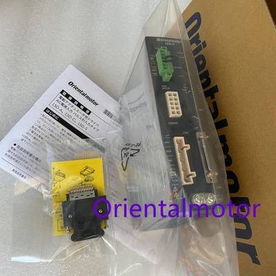 东方驱动器LSD-CDLSD-CARD-CD