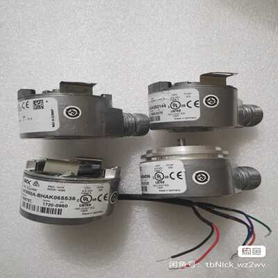 询价~SICK西克/施克 SFS60-HMAT0K02 AFM60