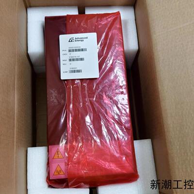 AE 射频电源 3156330-137  3156310-1议价商品