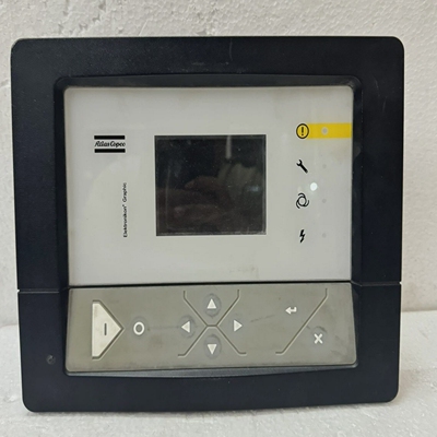 亚特拉斯COPCOP1900520013LR244507BOITIER类型4封闭控制