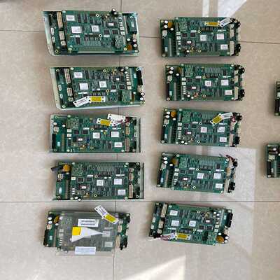 询价~LAM卡板PN：810-028295-172