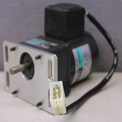 OrientalMotorCo.,Ltd.2TK3CGN-A扭矩电机带2GN50K齿轮头