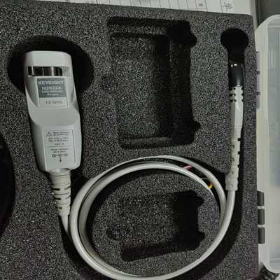 询价是德28225z探头放大器