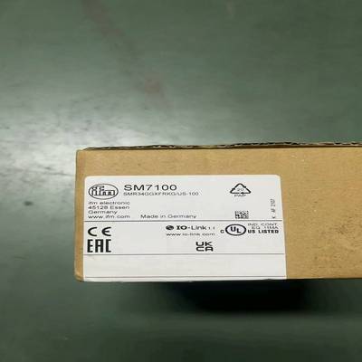 易福门DN4012OJ5055UGT516AL1010【询价】