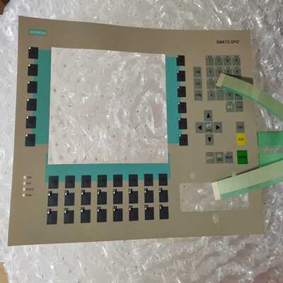 全新西门子SIMATICOP376AV36376-议价