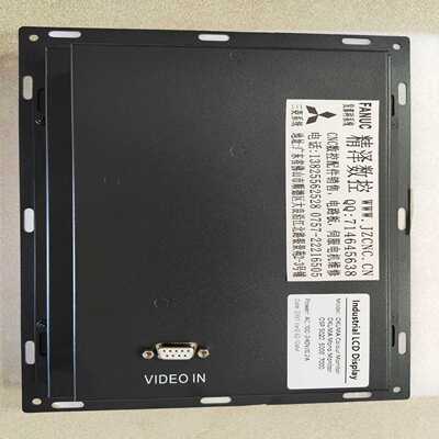询价OKUMAOSP5020OSP5000OSP7000