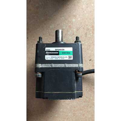 原装拆机VEXTAGFS4G20BLEM46-GFS实物拍摄现货*--议价商品