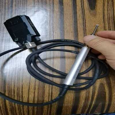 询价~BMENOP0300模块，，质保一年议