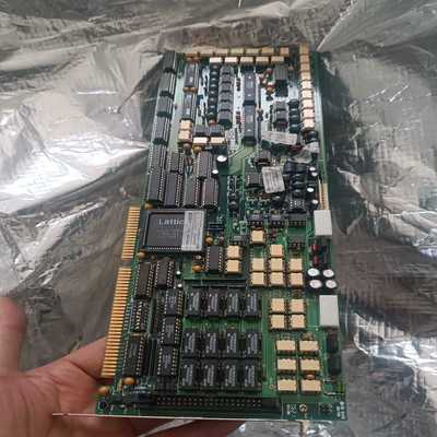 SETA8020-6-1A-50VS/N:SETA80询价