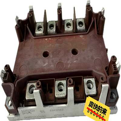 SKIM200GD128D.SKM304GD12T4D.SK~询价