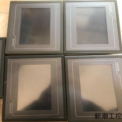 昆仑通态TPC7062KTTD触摸屏议价商品
