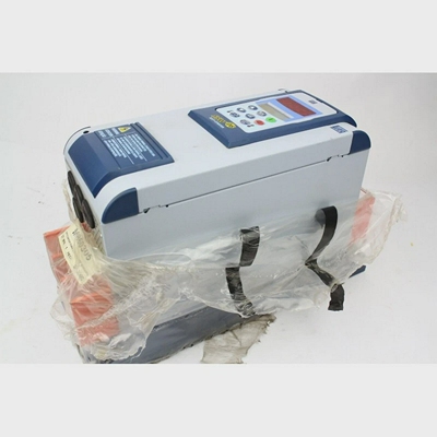 WEGSSW060060T2257ESZ(B375)