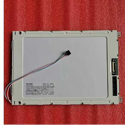 询价全新原装LM64K837/LM64183P/LM64P83L