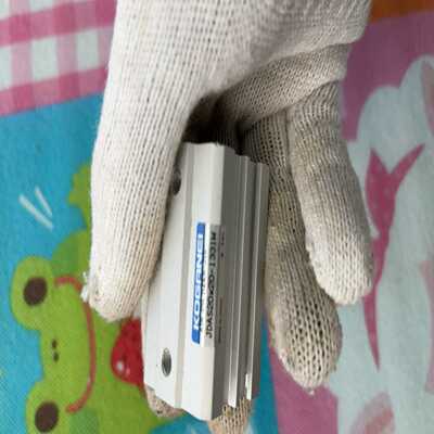 KOGANEI气缸JDAS20x20-1331w议价询价