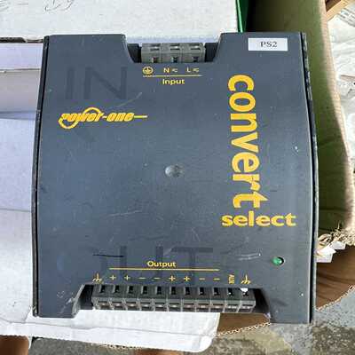 询价~普洛菲斯触摸屏PFXET6400WAD未开封年份