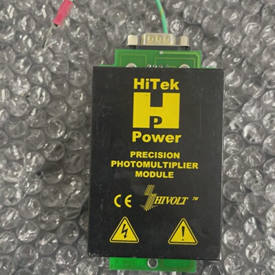 HiTek PM3/102NE PE气相色谱仪PE clar【议价】