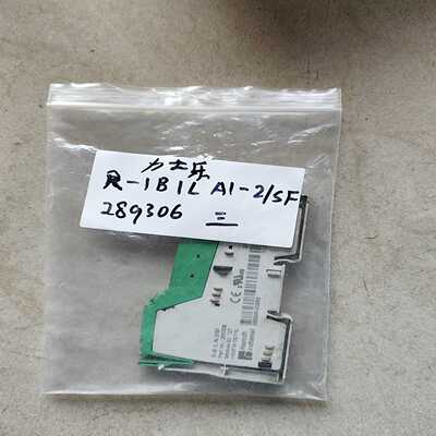 接线端子ZFKDS 10-15，00~询价