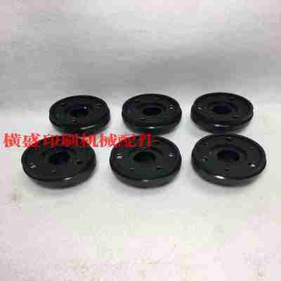 议价-产品非质量不支持退款海德堡印刷机配件SM74SM102CD102