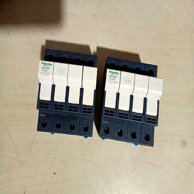 询价~众辰变频器 5.5kw  型号  H2400S05D5K