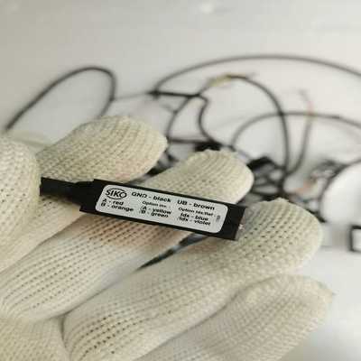 SIKOMsk5000-0011MSK5000【博航商行】