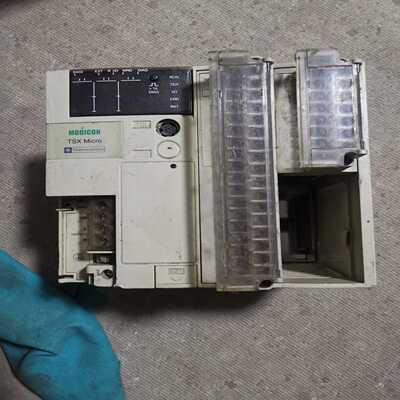 咨询-TSX3710001