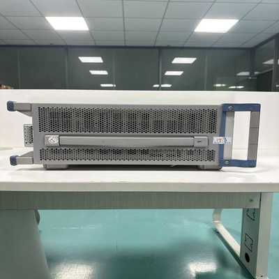 现货出售多台罗德与施瓦茨CMW500宽带无线通信综合测试仪成色-