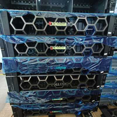 戴尔R740XD 24X2.5盘位服务器准系统~议价