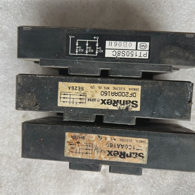 【议价】PT150S8C