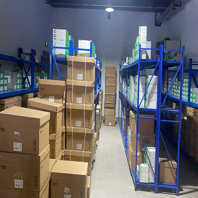 询价HMIG3UHMIDT351HMIDT551HMI