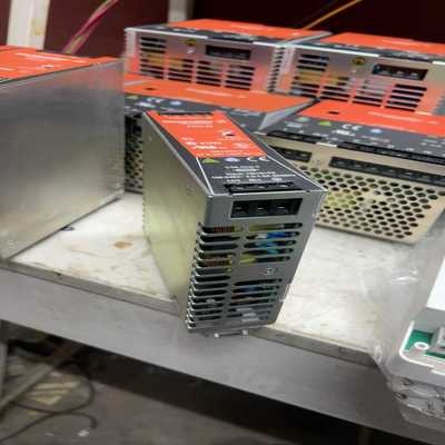 （议价）/weidmuller/weidmller