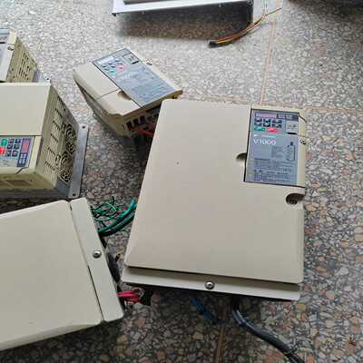 江森M9106风阀执行器 拆机 成色如图议价商品