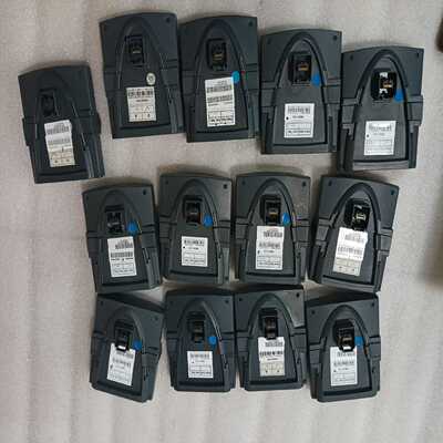 议价VW3A1102,VW3A1101，拆机施耐德面板，质量包好