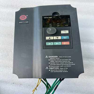 INTREPIDCS英特佩斯neoVIFIRE3适用