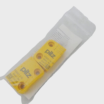 pilz SET 504212 PSEN1.110 514110  PSEN 1.1p12 524112 new