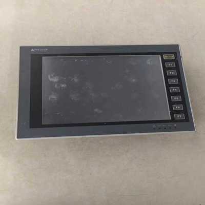 海泰客触摸屏PWS6A00T-PPWS6A00T-PE询价