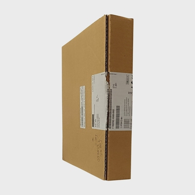 SiemensSimaticS7-4006GK7443-5DX05-0XE0CommunicationProc